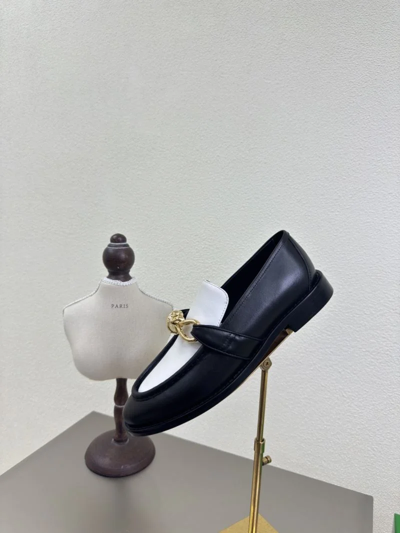 Cut-rate Bottega Veneta Shoes