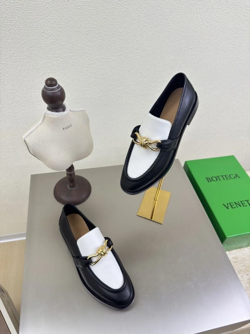 Cut-rate Bottega Veneta Shoes
