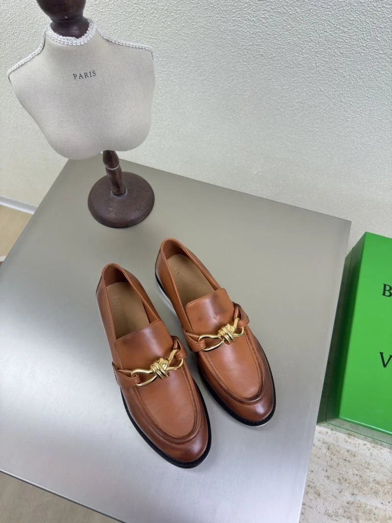 Bottega Veneta Shoes