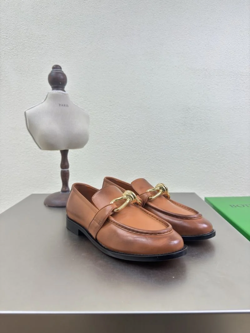 Budget-friendly Bottega Veneta Shoes