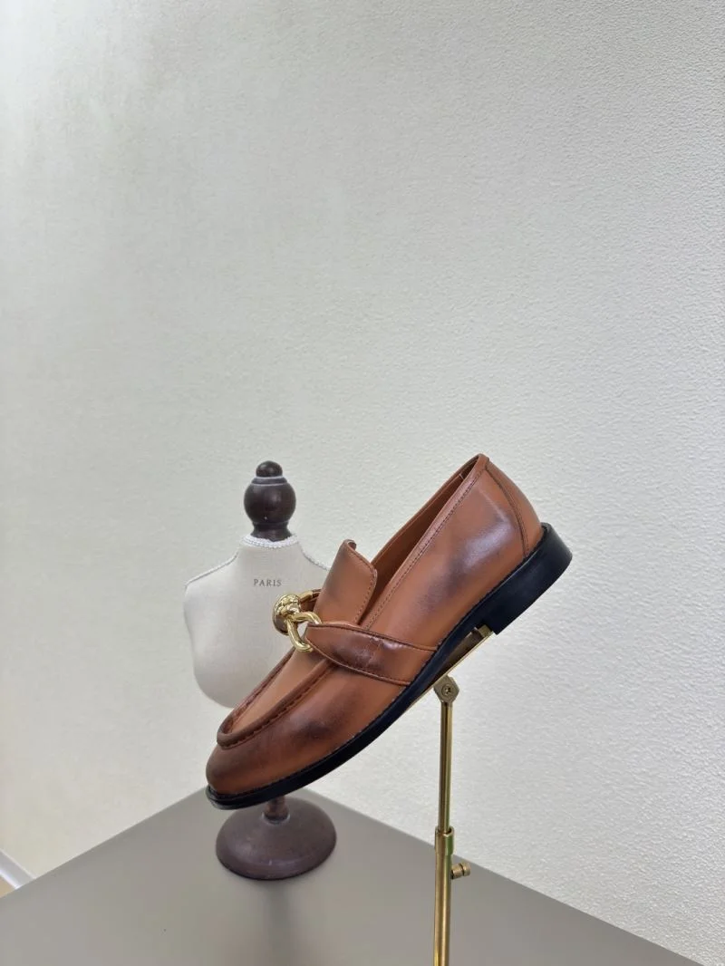 Budget-friendly Bottega Veneta Shoes