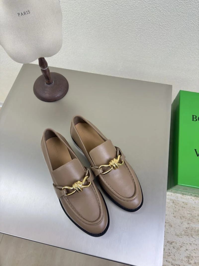 Bottega Veneta Shoes