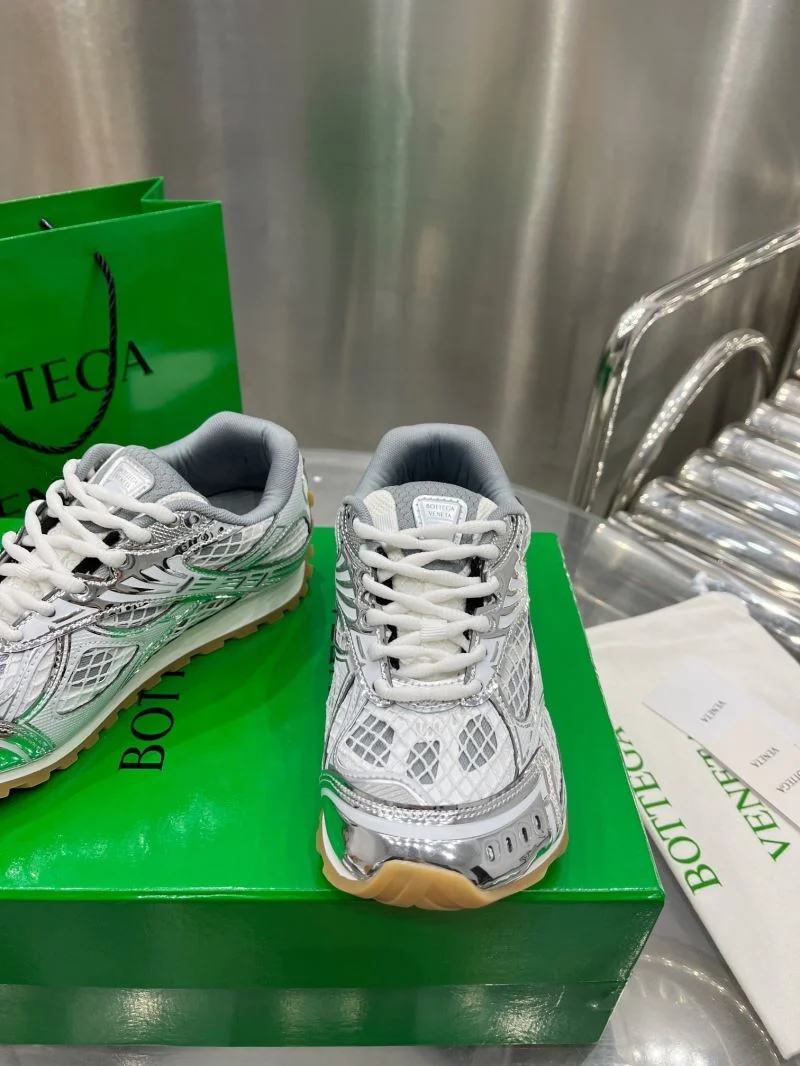 Discounted Bottega Veneta Shoes