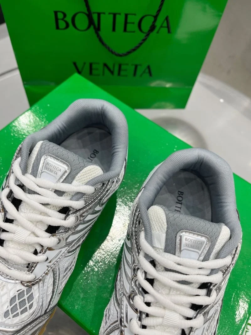 Discounted Bottega Veneta Shoes