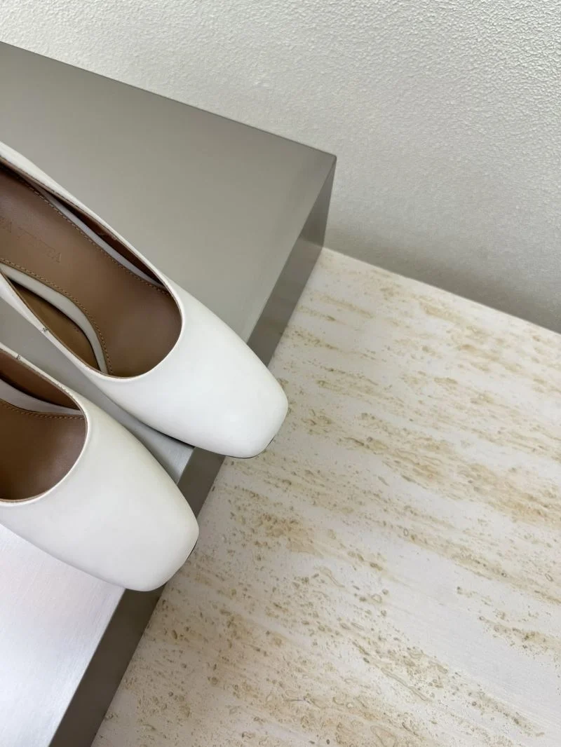 Precise copy Bottega Veneta Shoes