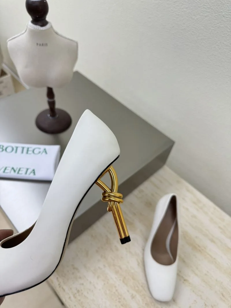 Precise copy Bottega Veneta Shoes
