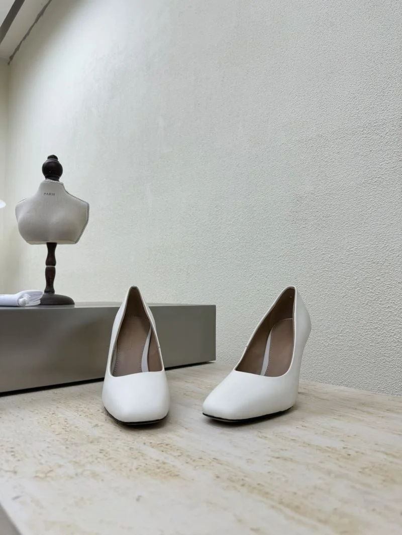 Precise copy Bottega Veneta Shoes