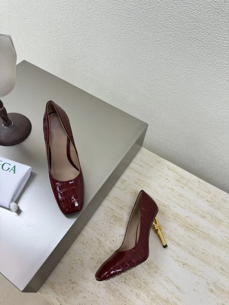 High fidelity Bottega Veneta Shoes