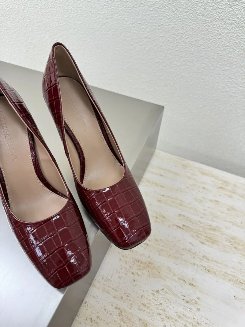 High fidelity Bottega Veneta Shoes