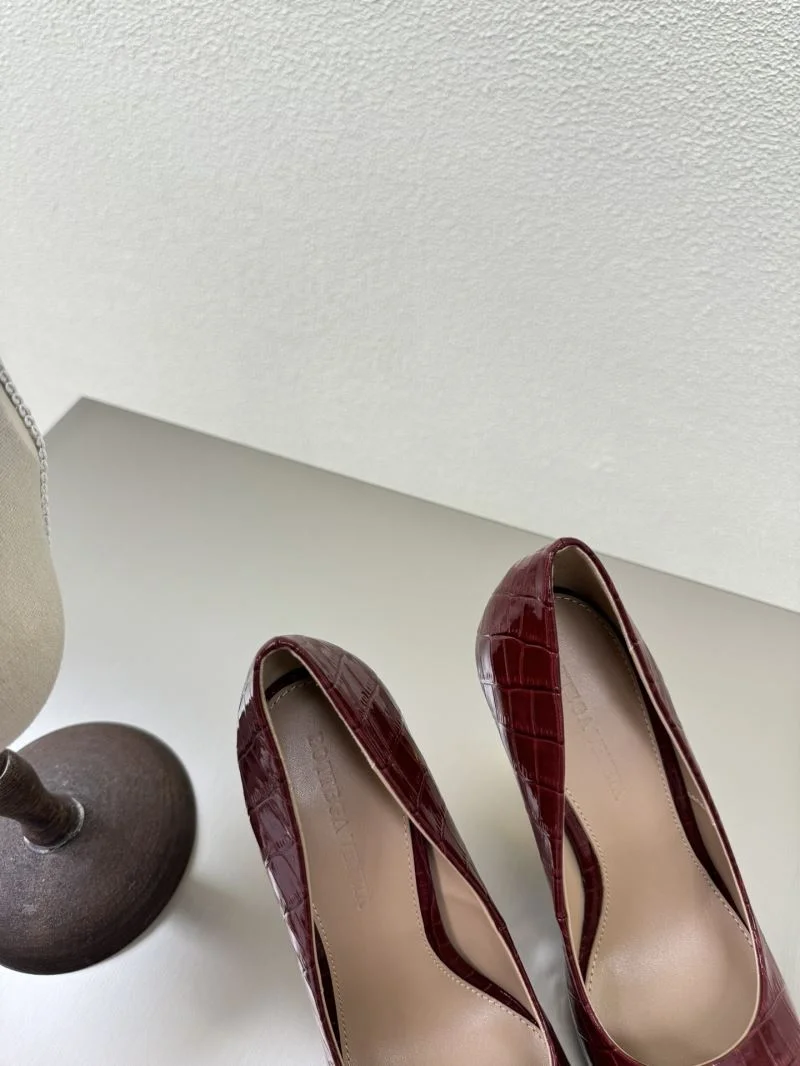 High fidelity Bottega Veneta Shoes