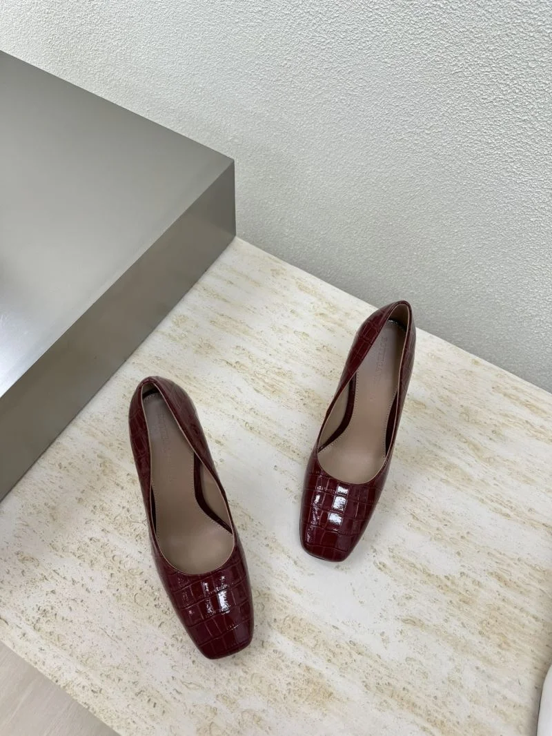 High fidelity Bottega Veneta Shoes