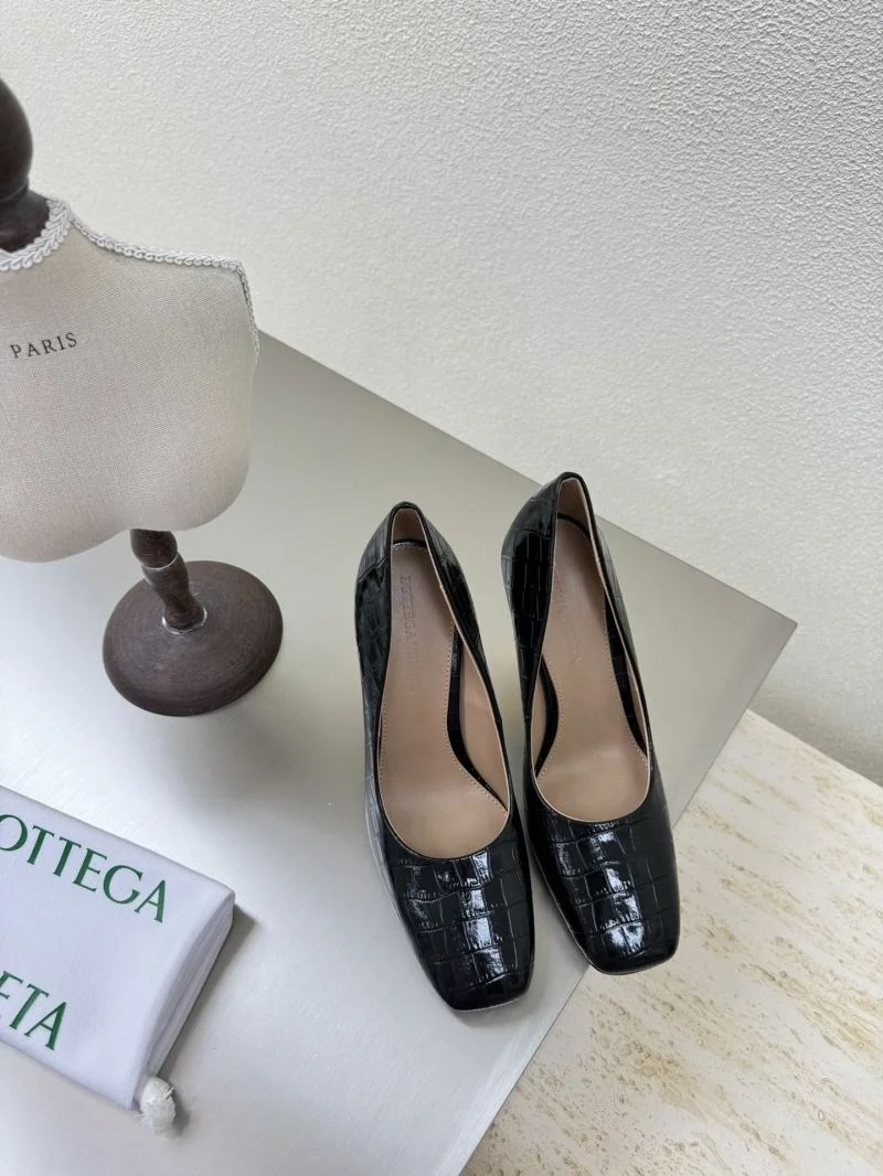 Bottega Veneta Shoes