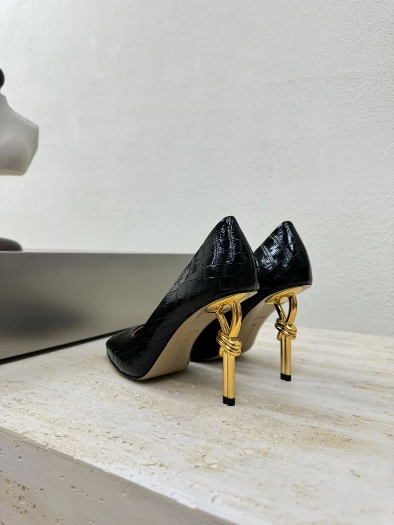 Low-cost Bottega Veneta Shoes