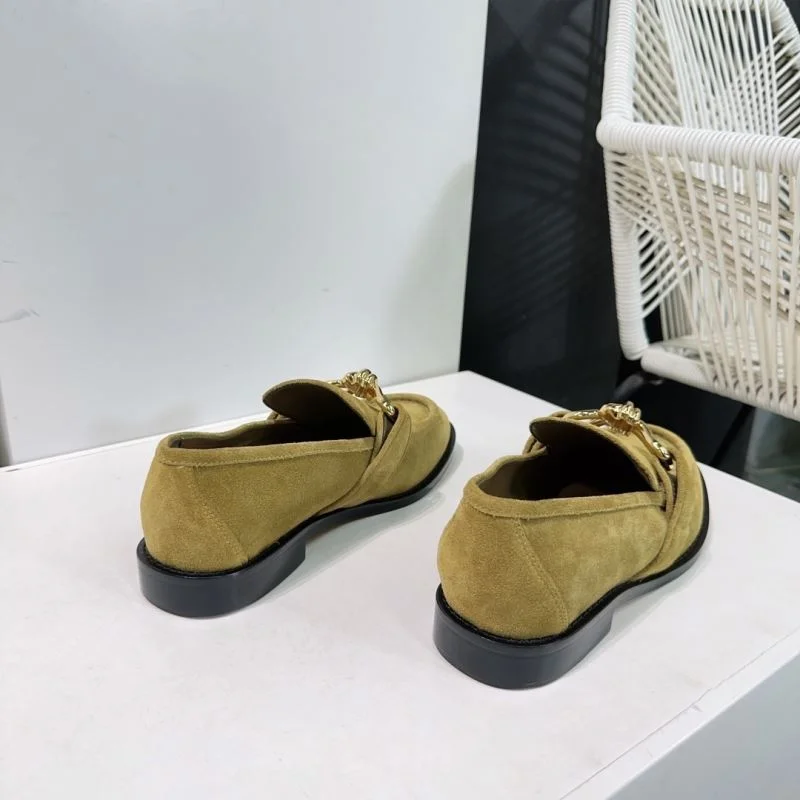 Factory-made Bottega Veneta Shoes