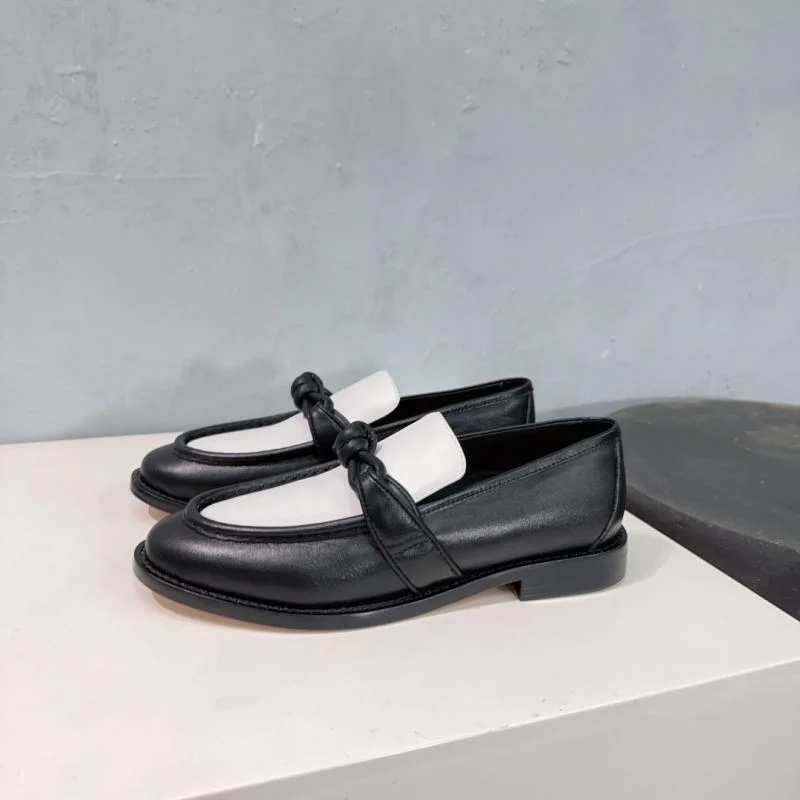 Top mirror Bottega Veneta Shoes