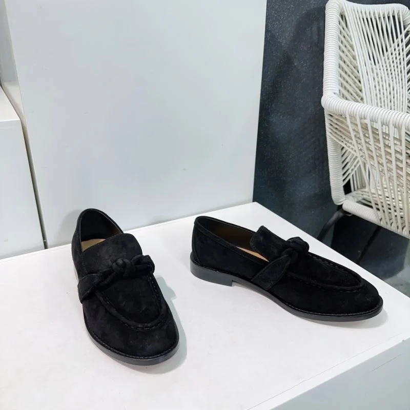 Precise copy Bottega Veneta Shoes