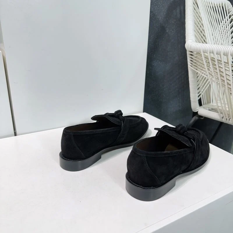 Precise copy Bottega Veneta Shoes