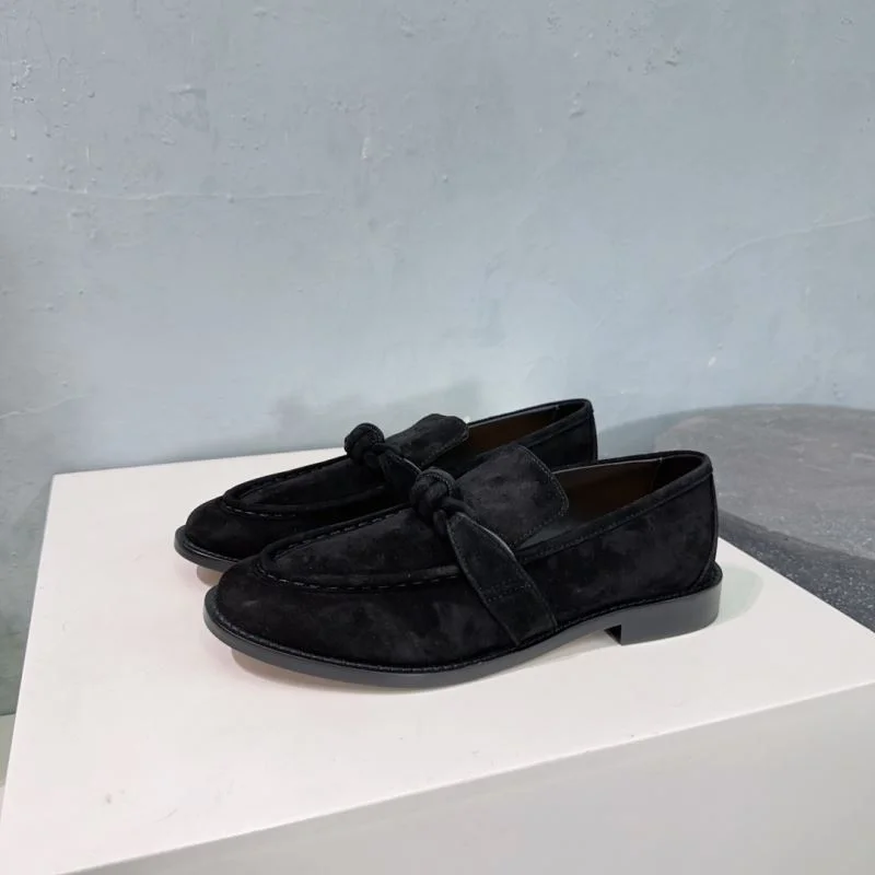 Precise copy Bottega Veneta Shoes