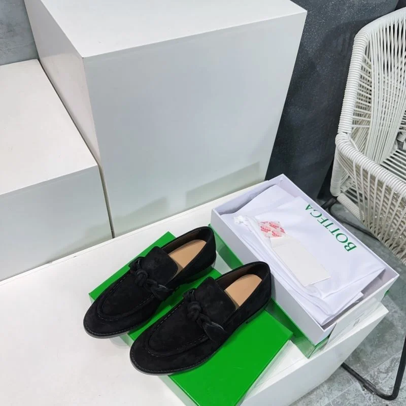 Precise copy Bottega Veneta Shoes