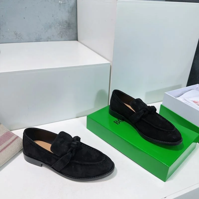 Precise copy Bottega Veneta Shoes