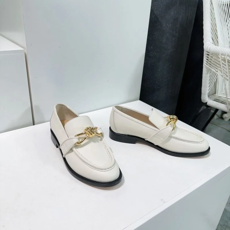 High fidelity Bottega Veneta Shoes
