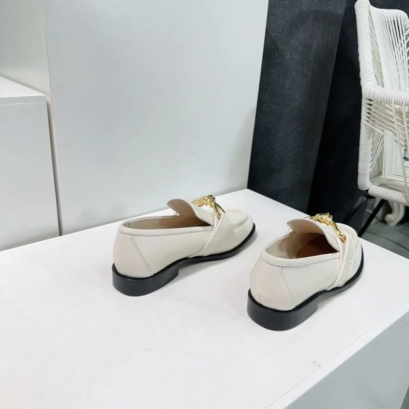 High fidelity Bottega Veneta Shoes
