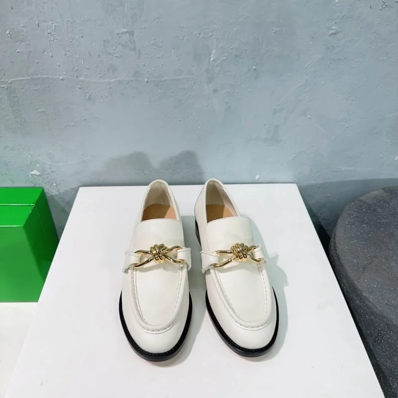 High fidelity Bottega Veneta Shoes