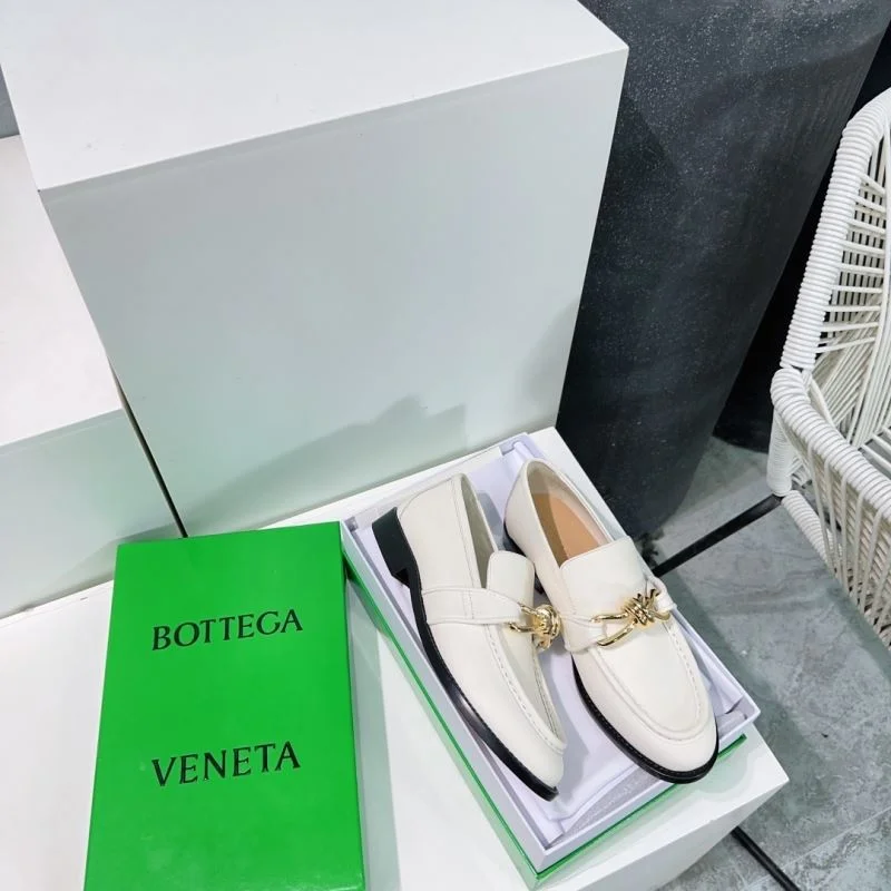 High fidelity Bottega Veneta Shoes