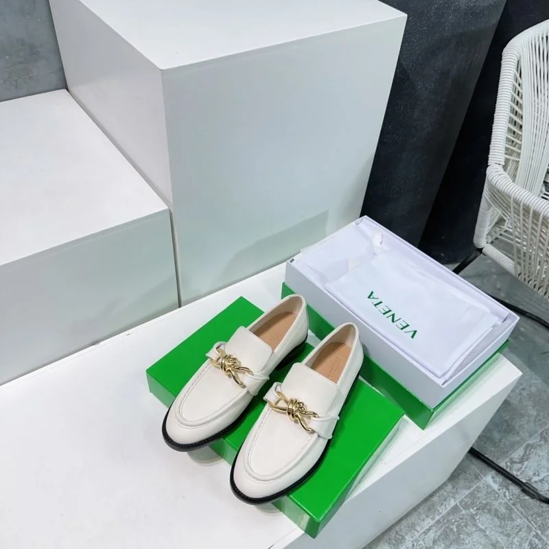 High fidelity Bottega Veneta Shoes