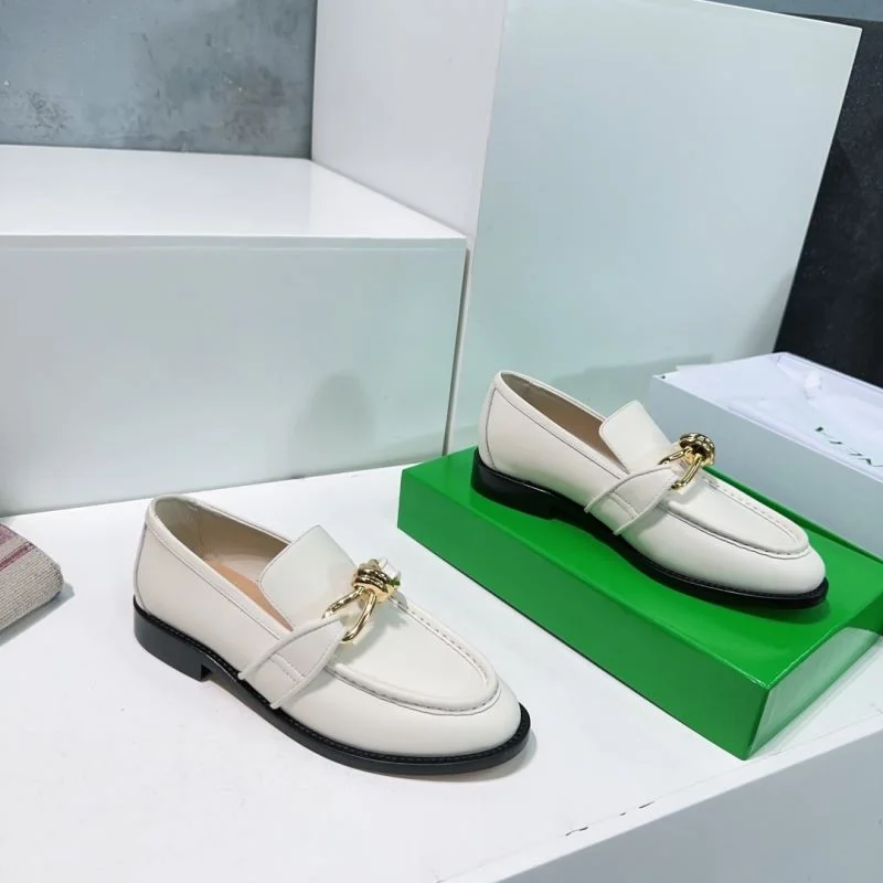 High fidelity Bottega Veneta Shoes
