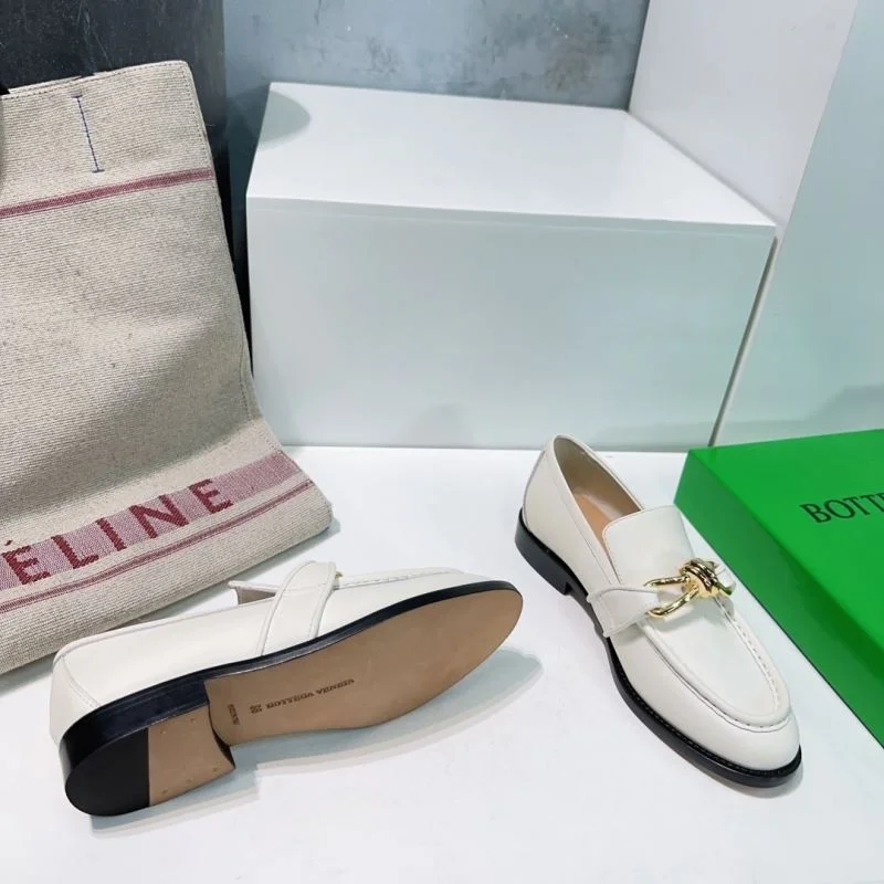 High fidelity Bottega Veneta Shoes