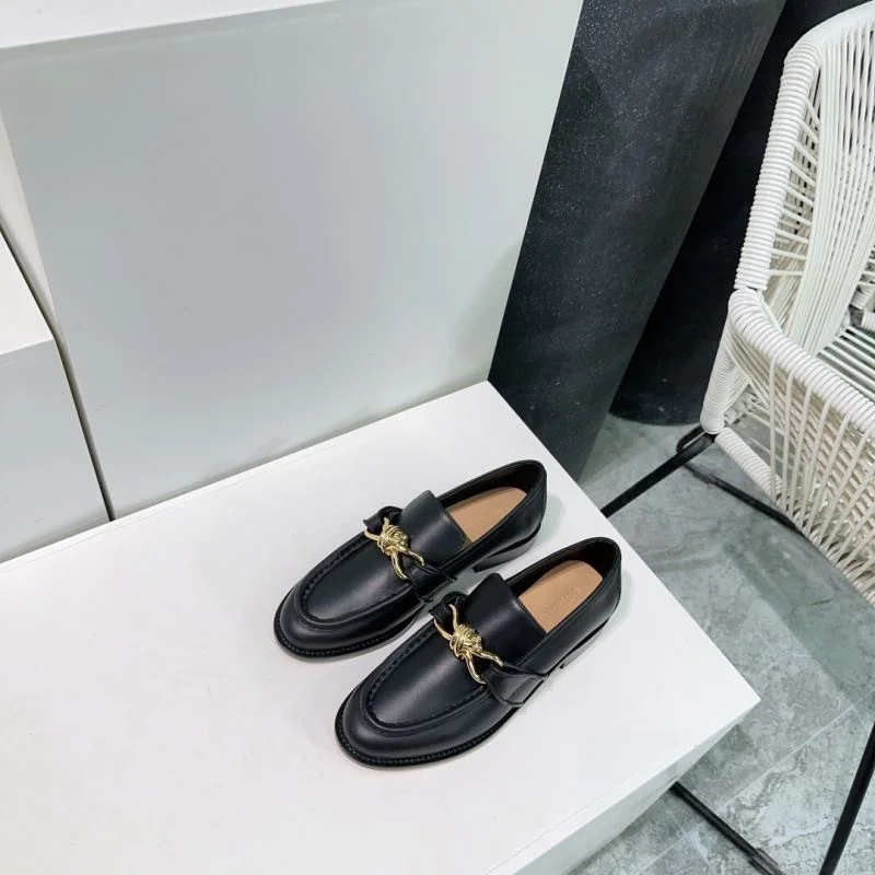 OEM Bottega Veneta Shoes