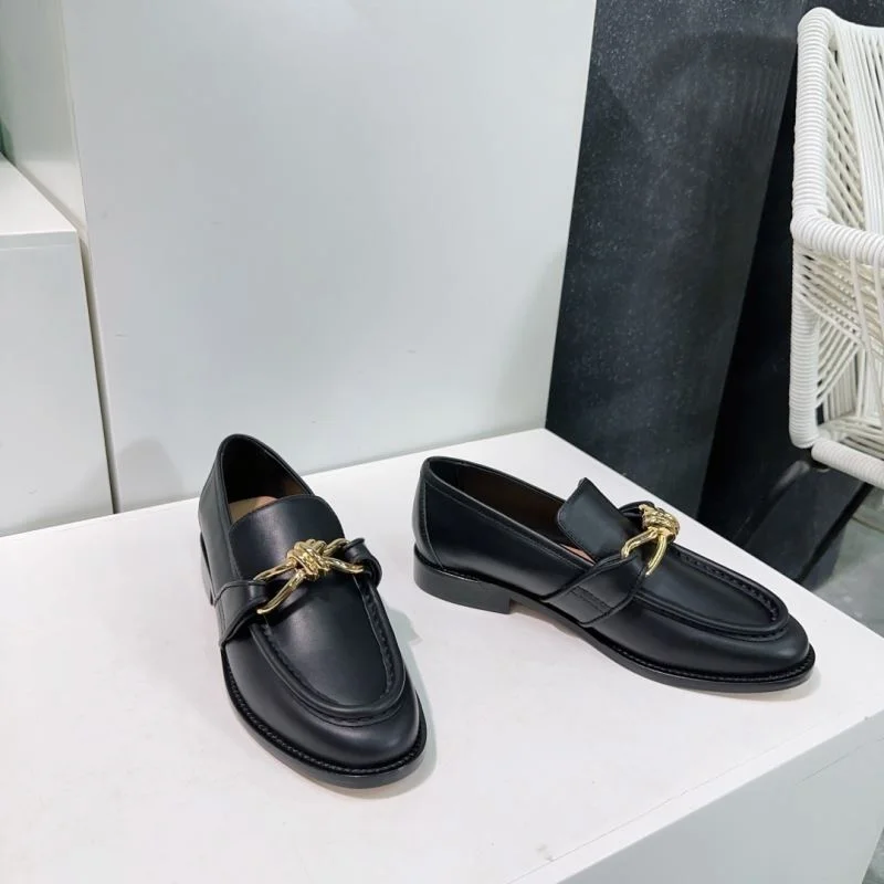 OEM Bottega Veneta Shoes