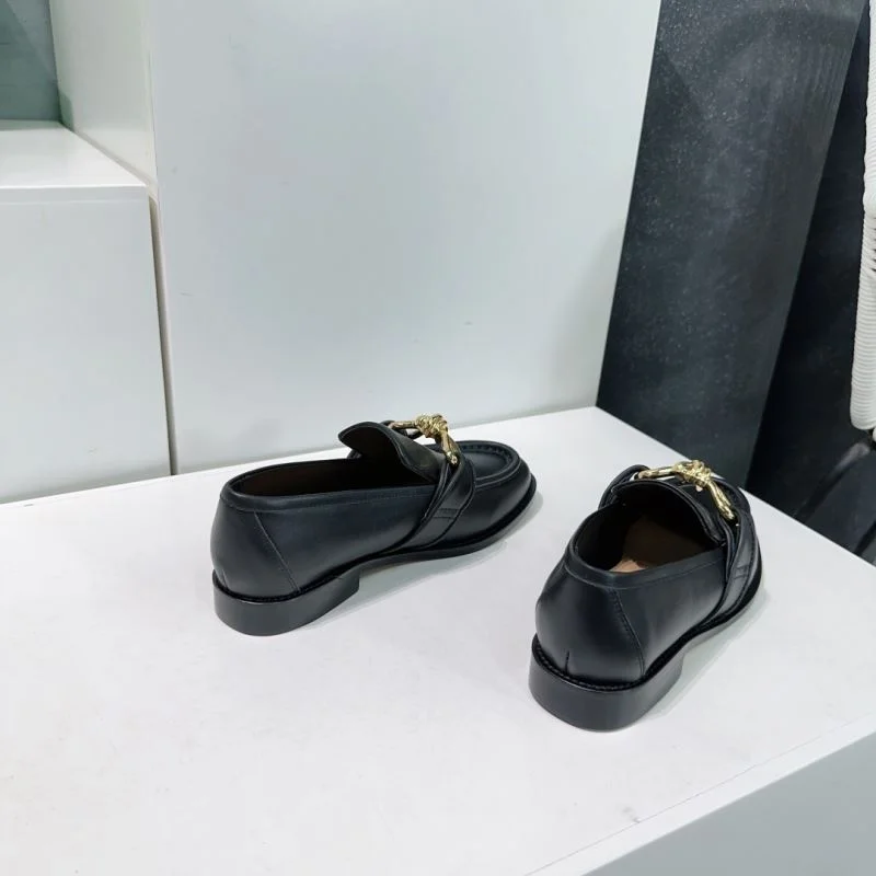 OEM Bottega Veneta Shoes