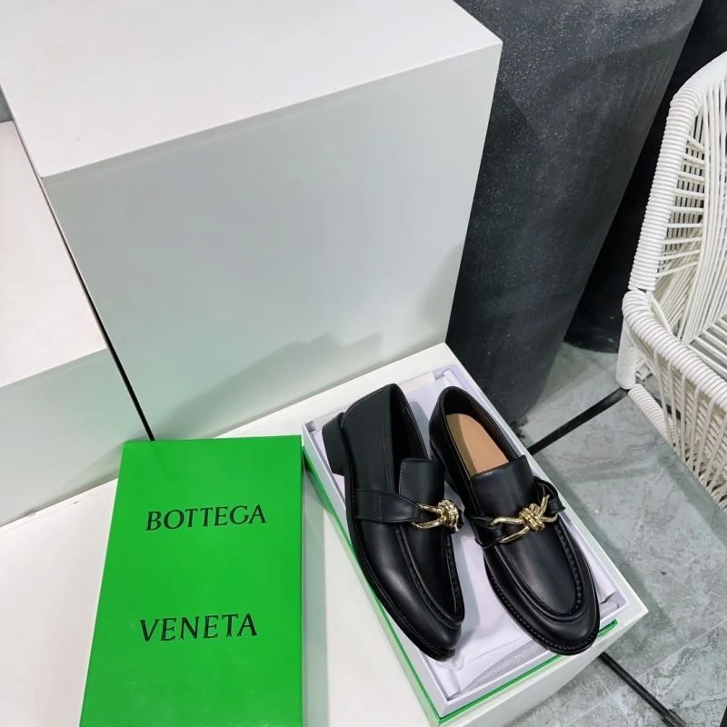 OEM Bottega Veneta Shoes
