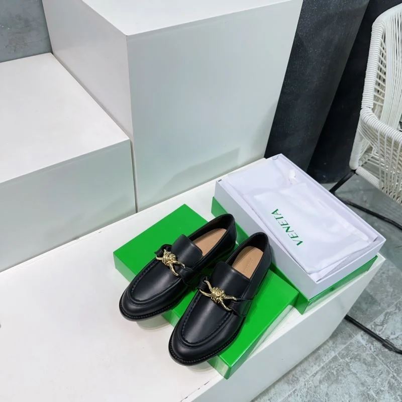 OEM Bottega Veneta Shoes
