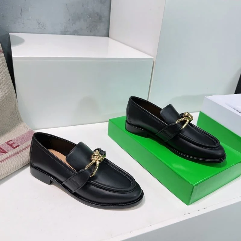 OEM Bottega Veneta Shoes