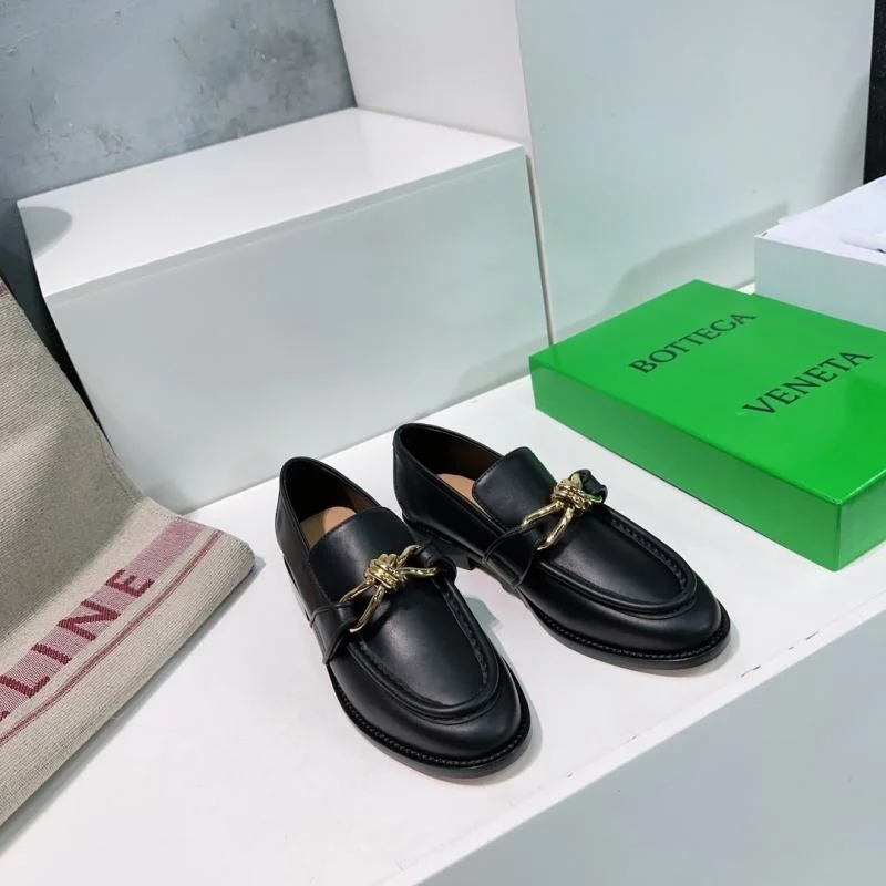 OEM Bottega Veneta Shoes