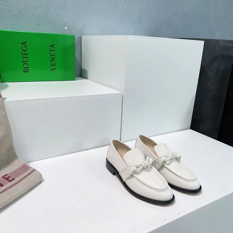 Bottega Veneta Shoes