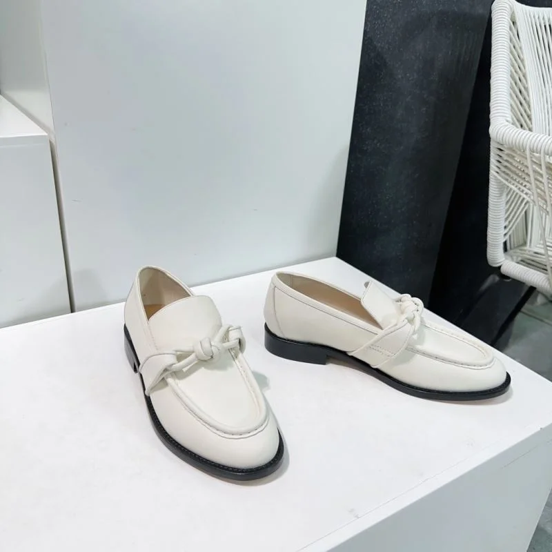 Brand-original Bottega Veneta Shoes