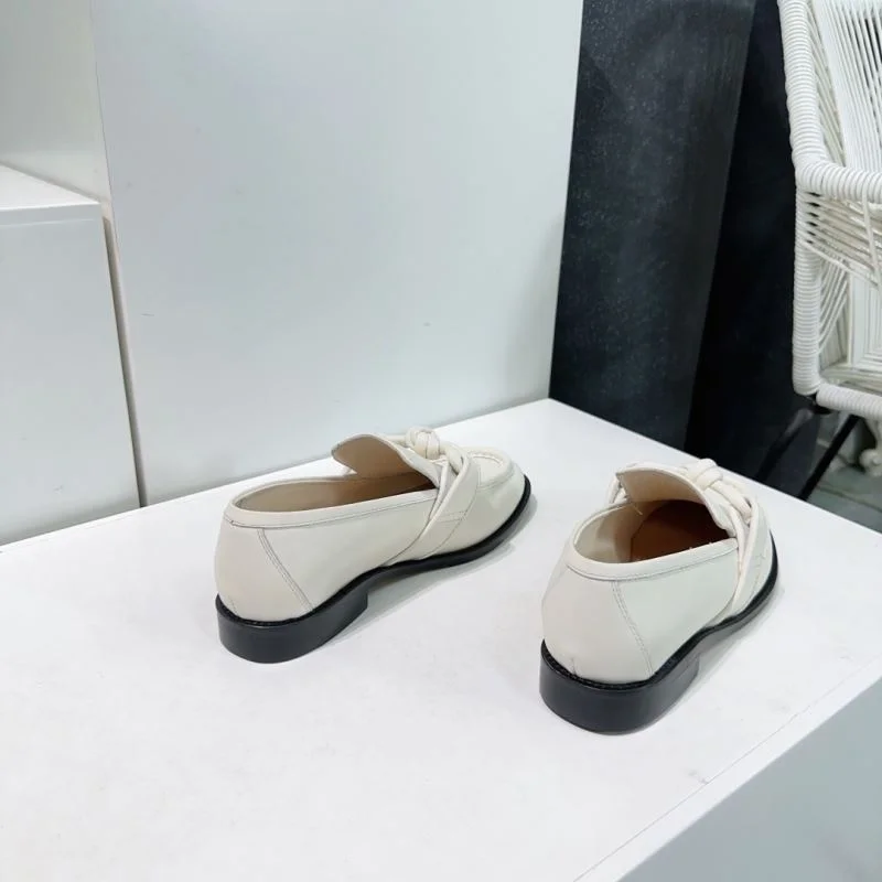 Brand-original Bottega Veneta Shoes
