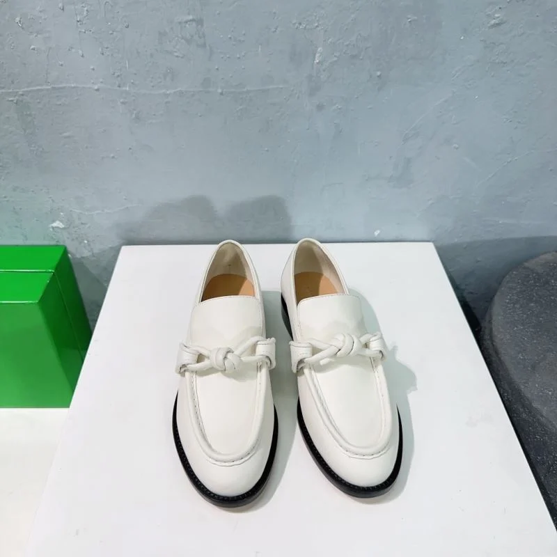 Brand-original Bottega Veneta Shoes
