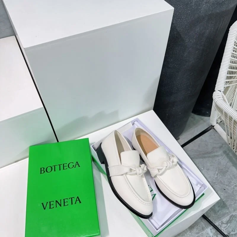 Brand-original Bottega Veneta Shoes