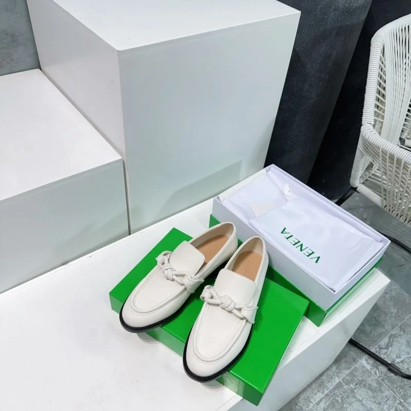 Brand-original Bottega Veneta Shoes