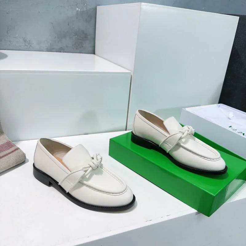 Brand-original Bottega Veneta Shoes
