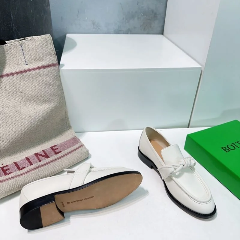 Brand-original Bottega Veneta Shoes