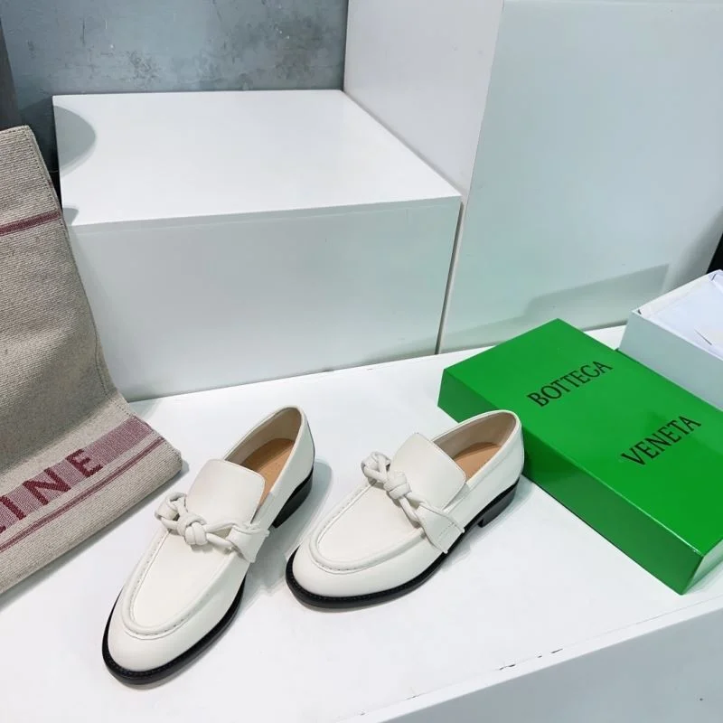 Brand-original Bottega Veneta Shoes