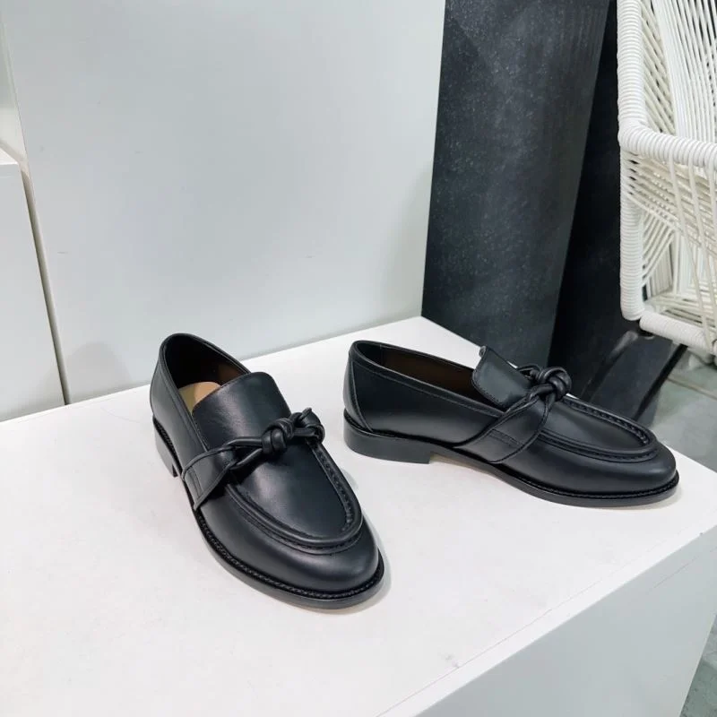 Official Bottega Veneta Shoes