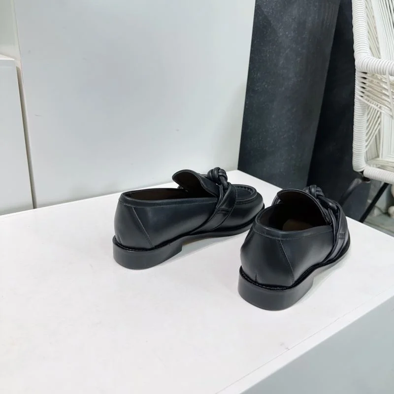 Official Bottega Veneta Shoes