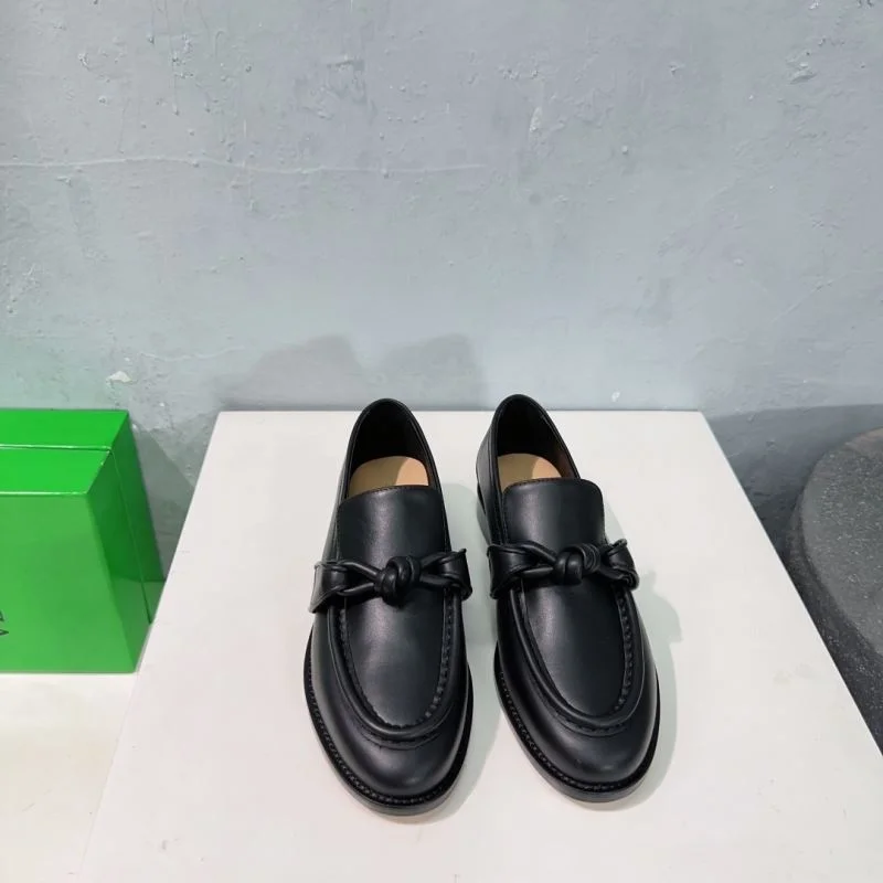 Official Bottega Veneta Shoes